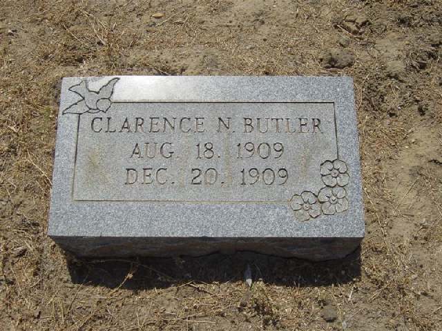 Oakland Cemetery, Hopkins Co. Cemeteries of TX